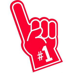 Let’s Be Number One In Public Education – JC Bowman